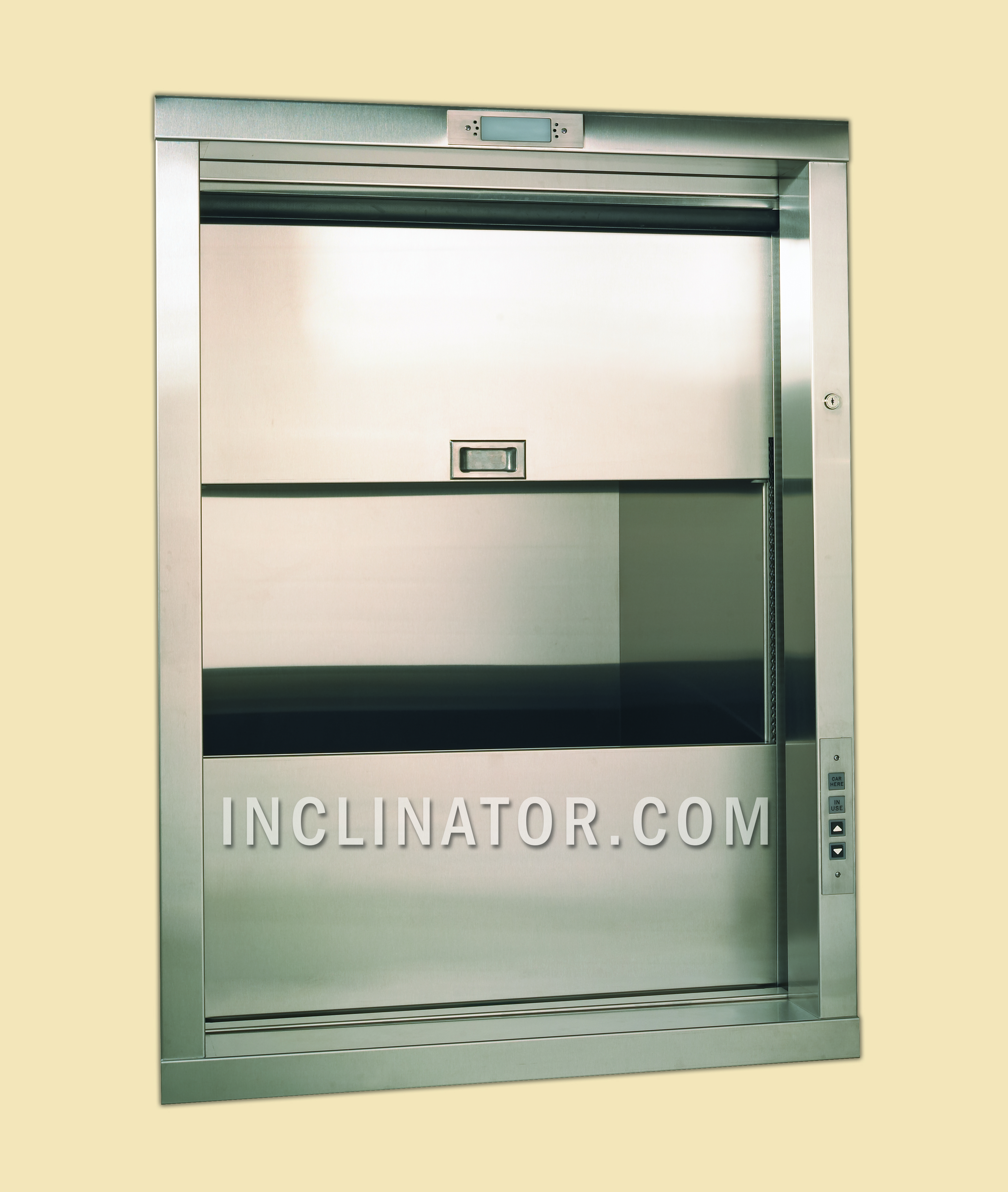 Dealer Resources | Home Elevator | Inclinator