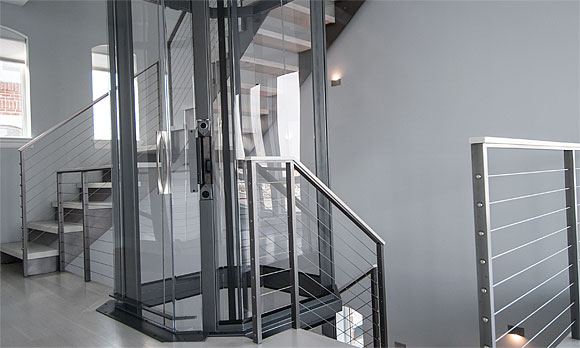 5 Must-Have Qualities for a New Residential Elevator | Inclinator
